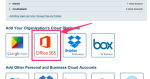 IT Admin: How to set up a sync between Office 365’s OneDrive for Business and Sharepoint ...